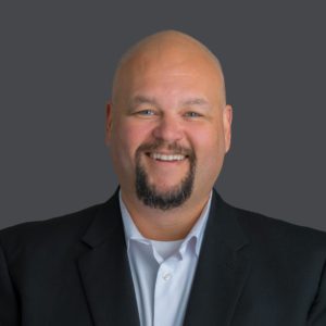 Kennedy Insurance - Protecting You, Your Family and Business