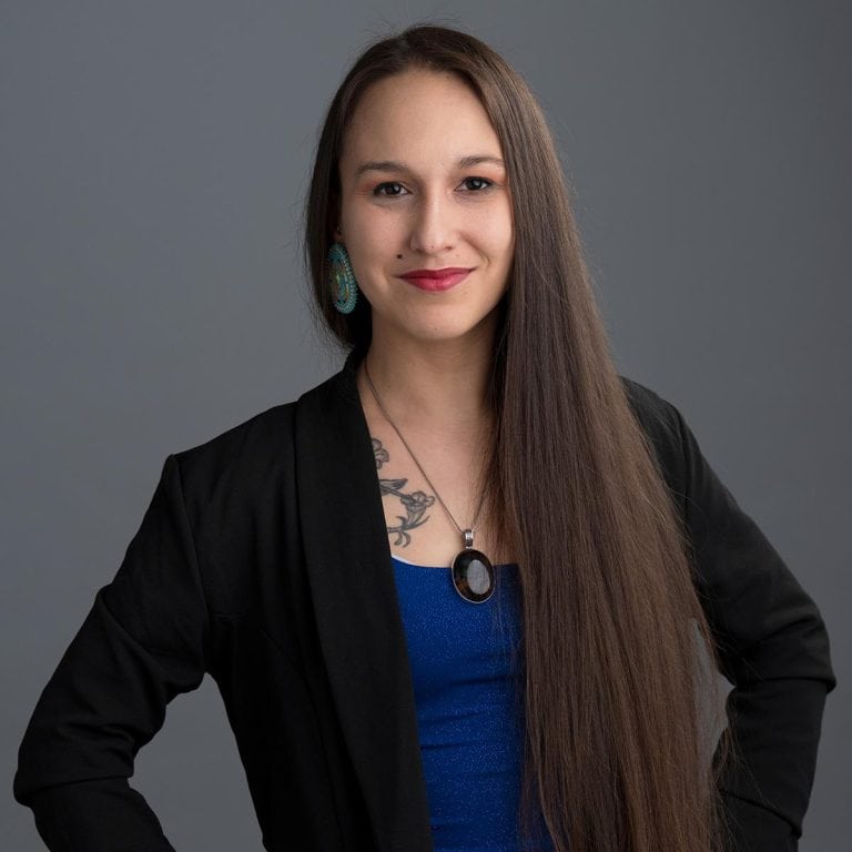 Kennedy Insurance - Protecting You, Your Family and Business